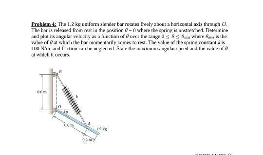 Solved numerical studies can calculate using java matlab or | Chegg.com