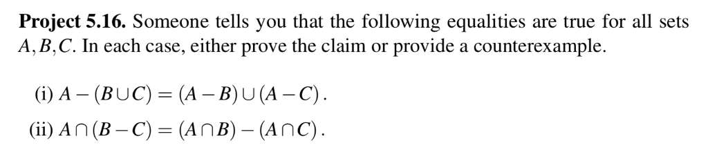 Solved Using the following textbook as a resource/reference, | Chegg.com