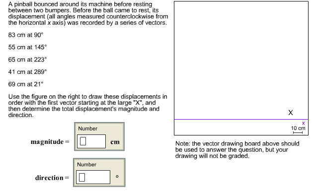 A farmer builds three sections of a fence as shown in | Chegg.com