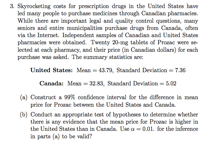 Statistics And Probability Archive | April 01, 2018 | Chegg.com