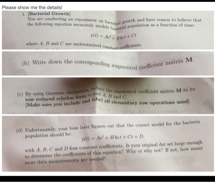 Solved 9 2 2 | Chegg.com