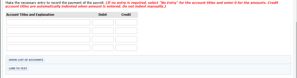Solved Problem 13-4 (Part Level Submission) Below is a | Chegg.com