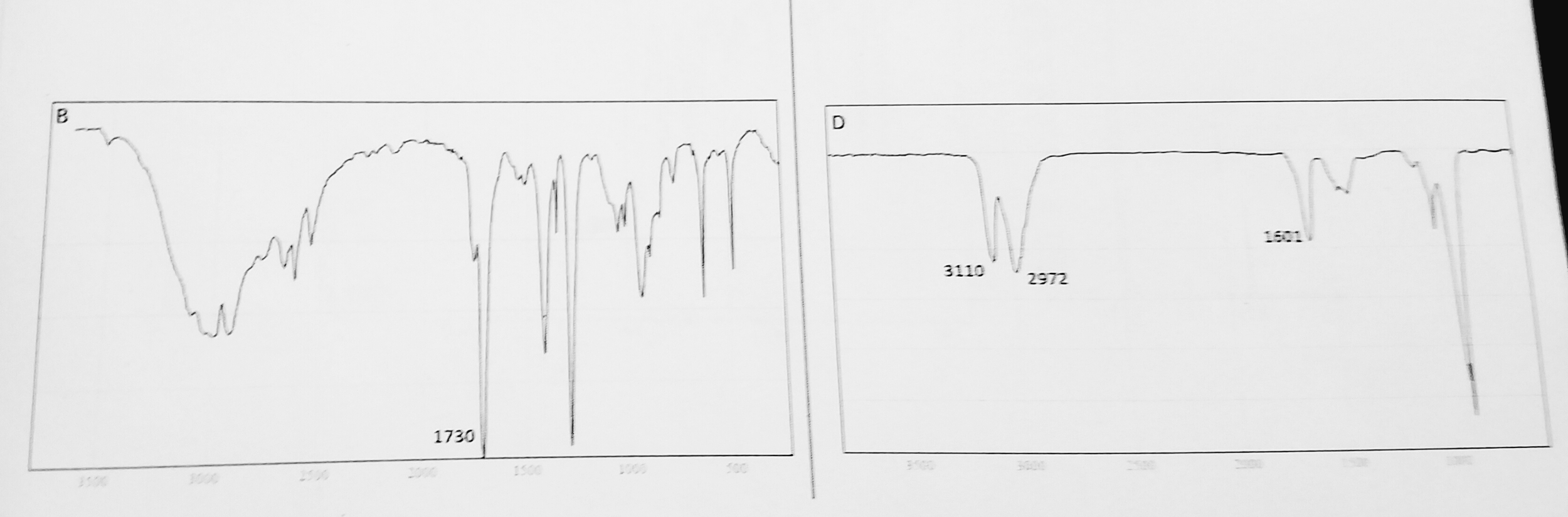Solved There are many constitutional isomers that have the | Chegg.com