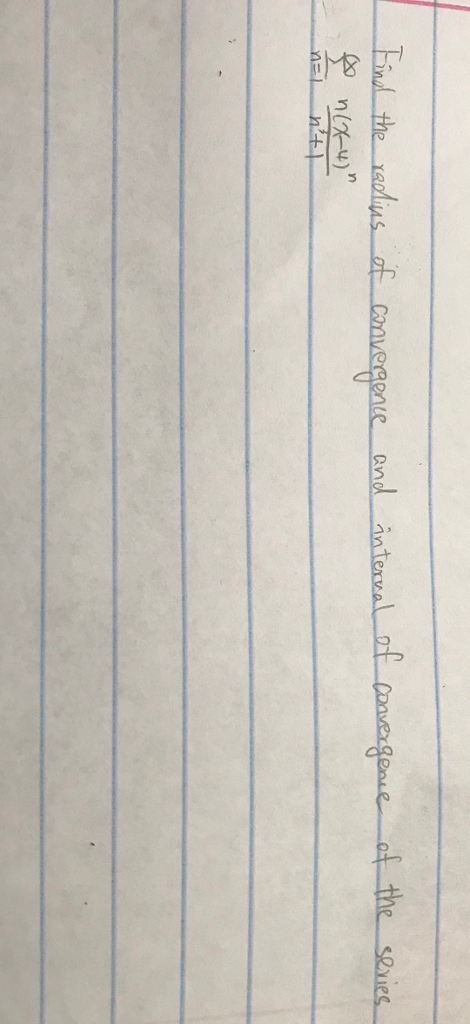 Solved 3 | Chegg.com