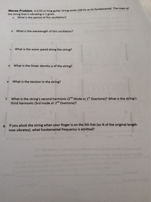 Solved Stuck on this page literally can't figure out any of | Chegg.com
