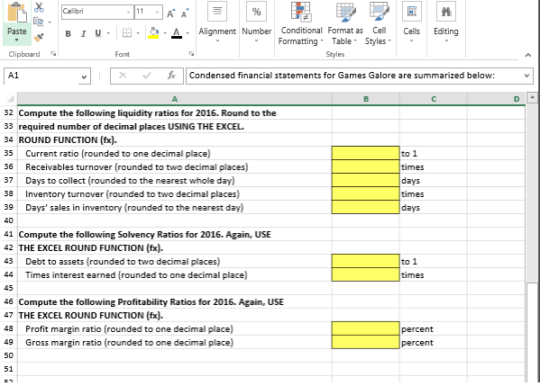 Solvency Ratio Formula How To Calculate Solvency Ratio