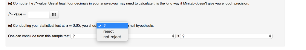 Solved 213W18 Assignment 8: Problem 15 Previous Problem | Chegg.com