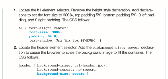 Hands-On Practice 7.8 In this Hands-On Practice | Chegg.com
