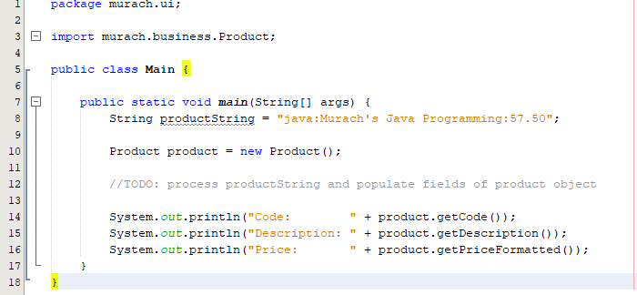 Solved Need help as soon as possible. In this exercise, | Chegg.com