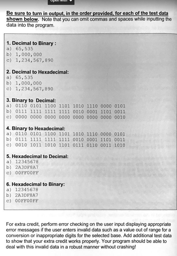 Solved Need help for Java program!!! Construct an object | Chegg.com