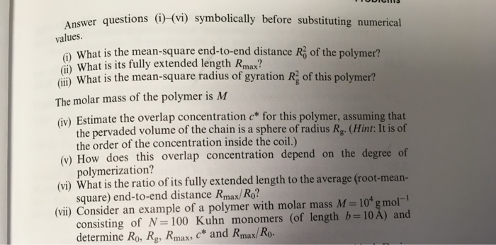 Solved Question | Chegg.com