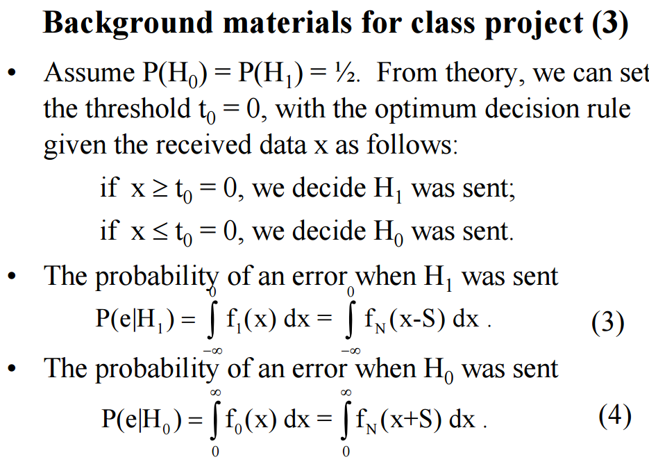 Solved 30,000 PTS!!! Monte Carlo Simulation, Probability | Chegg.com