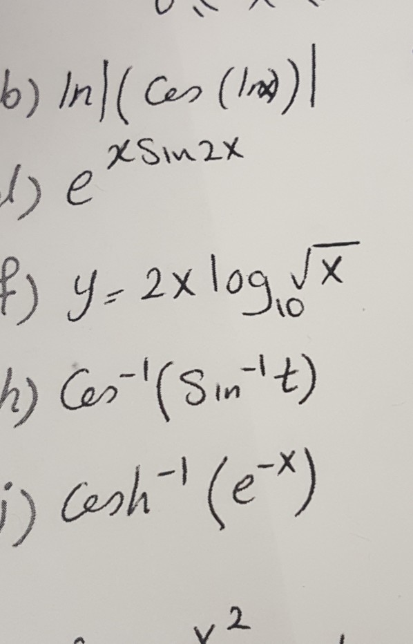 Solved io In | Chegg.com