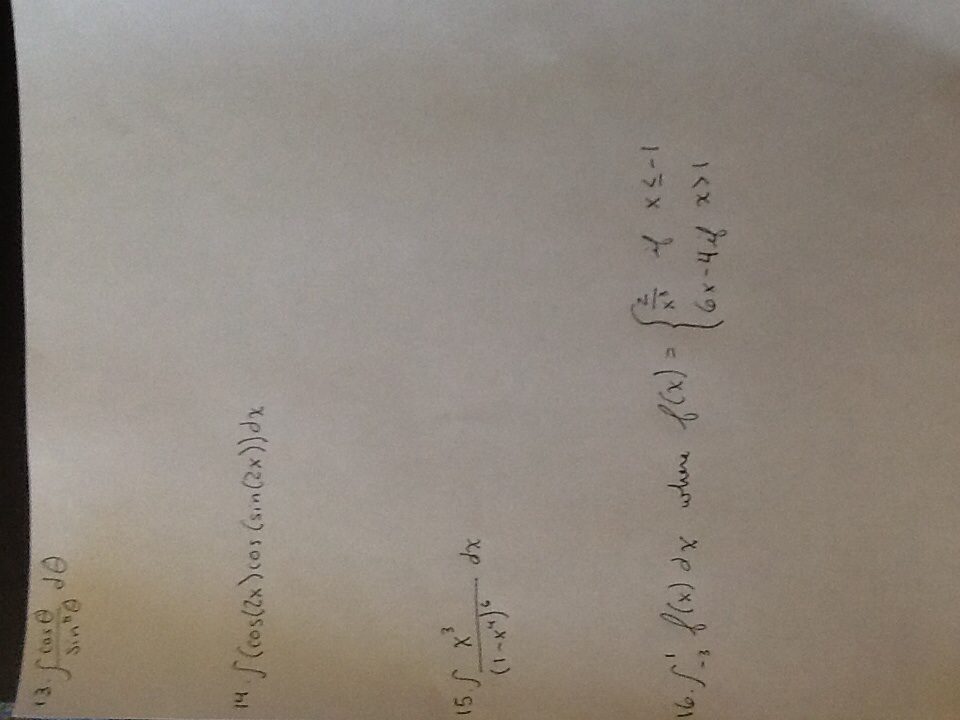 Solved Find The Average Value Of F x 1 X 6x 9x2 Chegg solved-find-the-average-value-of-f-x-1-x-6x-9x2-chegg