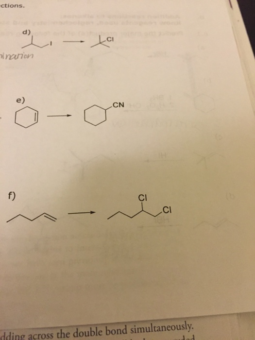 Solved What is E and f ? | Chegg.com