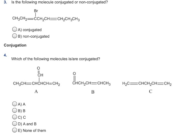 Solved How would you classify the reaction below? | Chegg.com