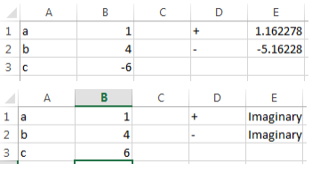 Solved Using Microsoft Excel only!!!! Please list all steps | Chegg.com