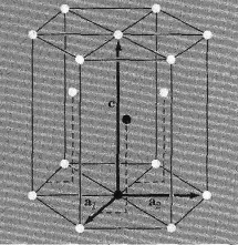 Solved Packing fraction is a measure of how much of the | Chegg.com