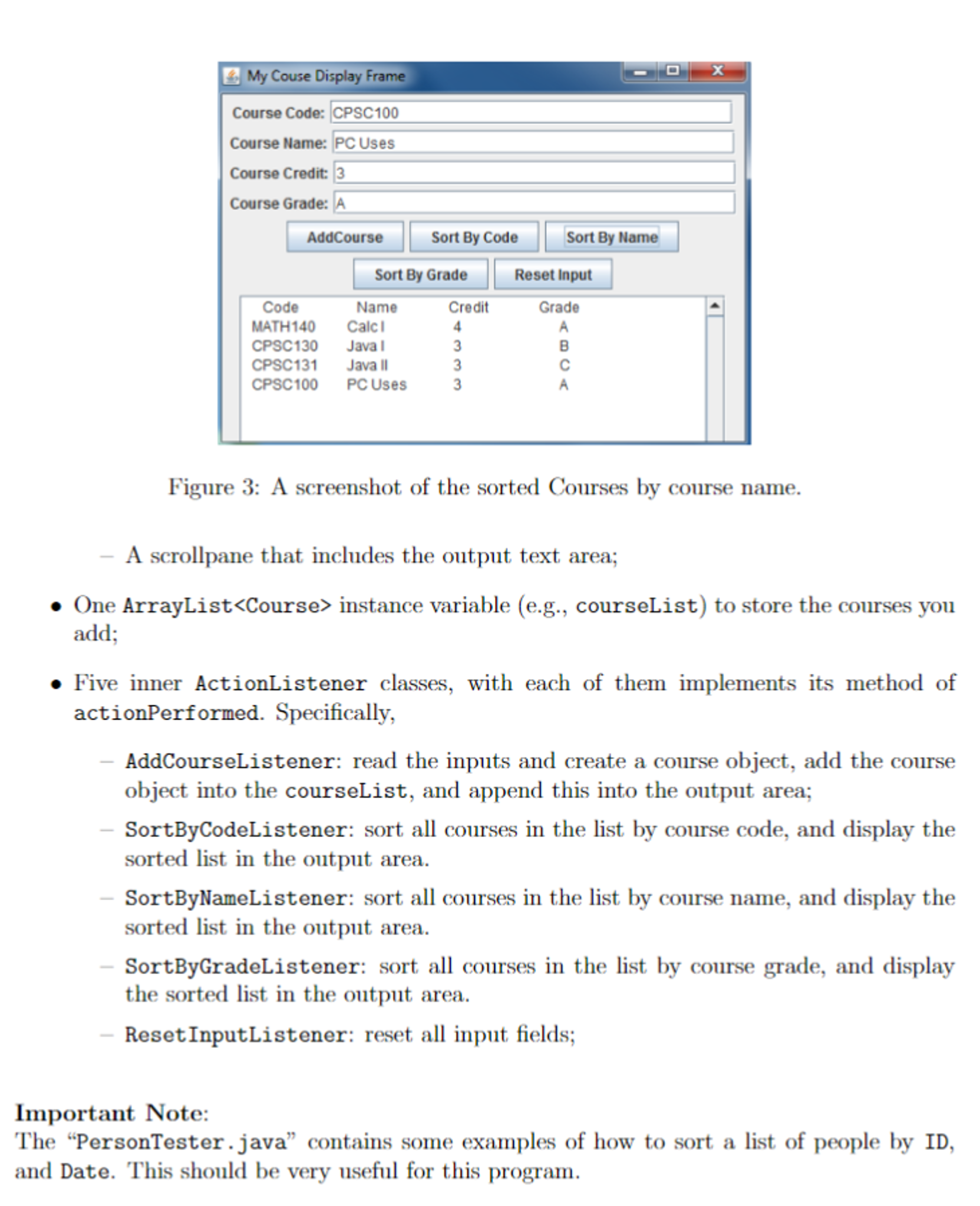 Solved Need help please?! will thumbs up, and | Chegg.com
