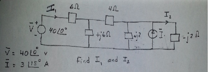 V HOLO. 1 3 Lise A find II and I | Chegg.com