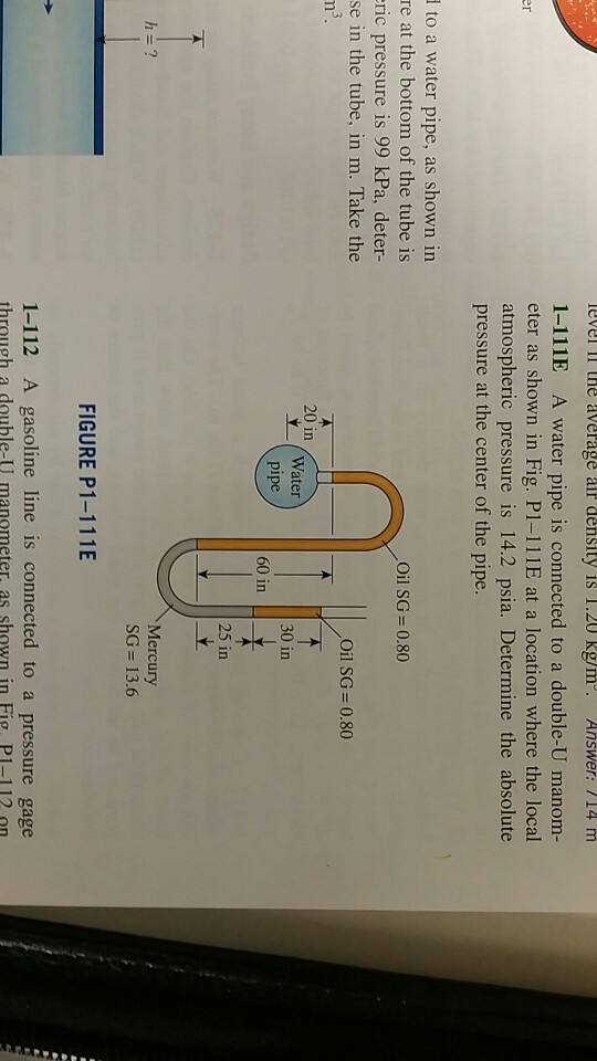 Solved need help with this question. | Chegg.com