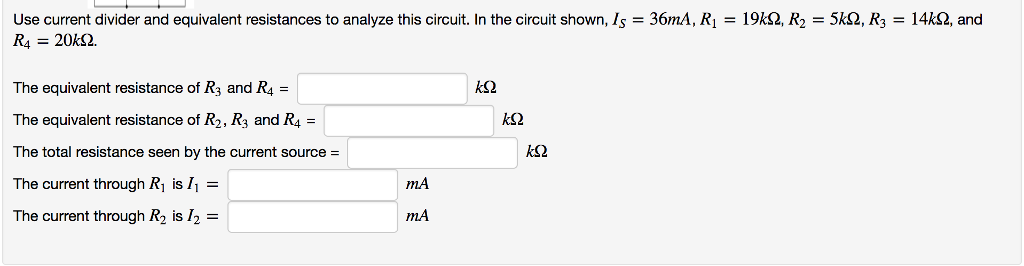 Solved 12 Is R, 3 R 2 R S | Chegg.com