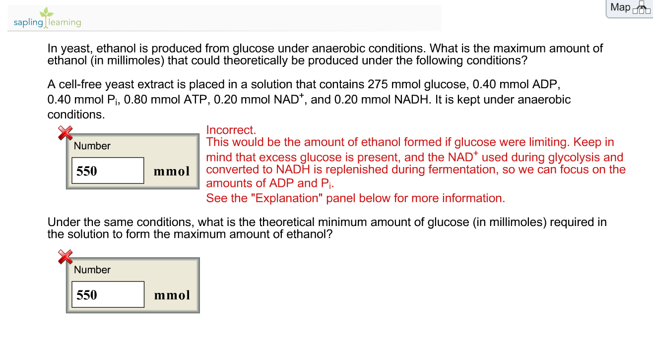 Solved I DON'T KNOW WHAT I AM DOING WRONG. PLEASE HELP! :( | Chegg.com