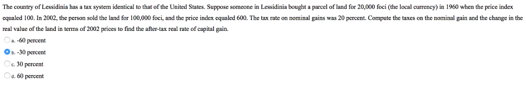 Solved Can you please list all the steps so I can understand | Chegg.com