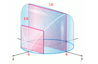 Solved 16 16 4 4 | Chegg.com