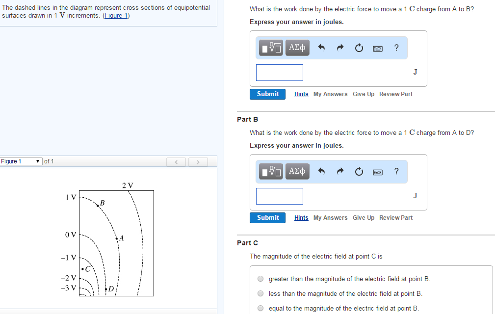 Solved The dashed lines in the diagram represent cross | Chegg.com