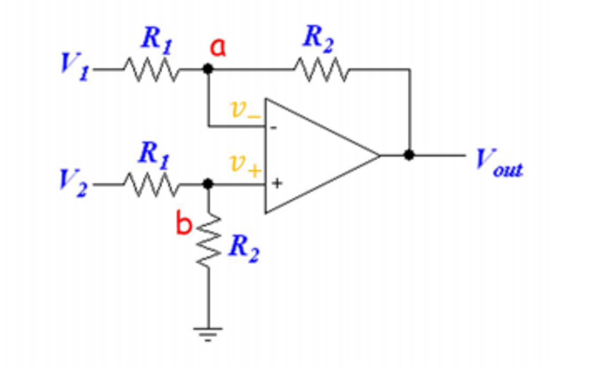 Solved 11-w, a- out 12-ww-ti 2 R R >---吉 b R | Chegg.com