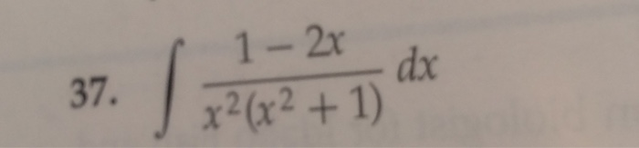 Solved Calculate each integral. For some integrals you may | Chegg.com