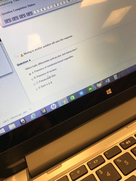 Solved Check my answers right or wrong? | Chegg.com