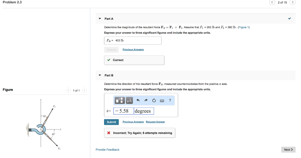 Solved Problem 2.3 Solved Problem 2.3