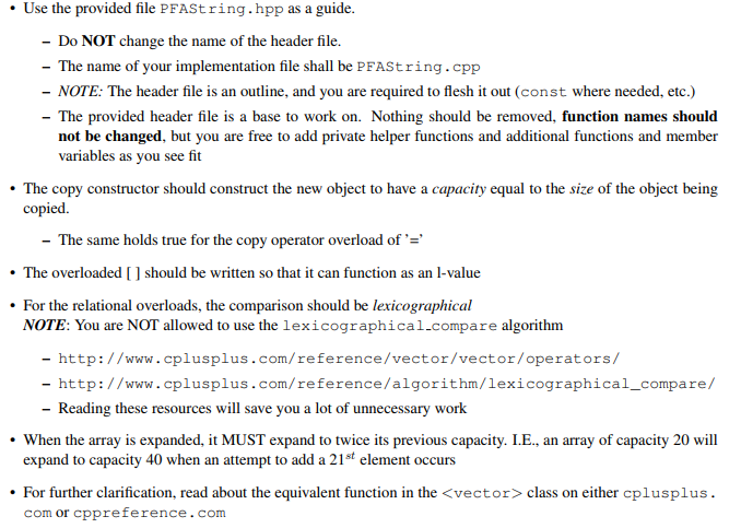 IF YOU JUST COPY AND PASTE YOUR ANSWER FROM ANOTHER | Chegg.com