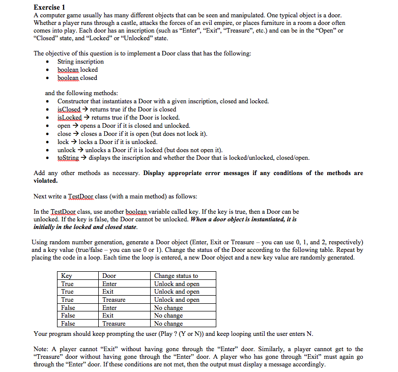 Solved Need to be answered correctly. You must: Comment and | Chegg.com