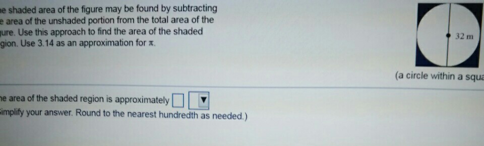 Solved Please explain each step. | Chegg.com