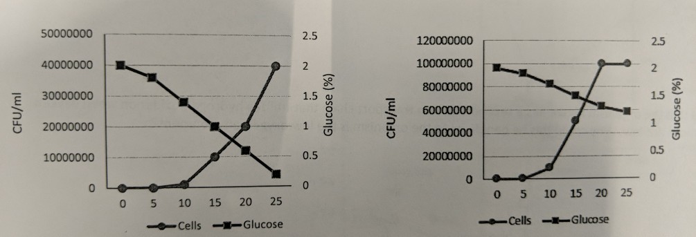 50000000 2.5 120000000 100000000 80000000 E 60000000 | Chegg.com