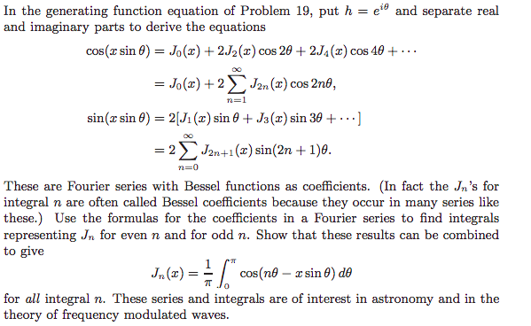 Solved You are required to complete the first portion of | Chegg.com