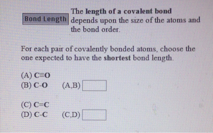 Solved Classify each of the following as either a pure | Chegg.com