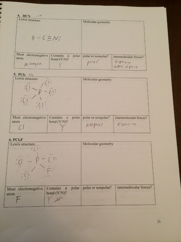 Solved Sapling Learning Bef2 Draw The Lewis Structure For Solved Sapling Learning Bef2 Draw The Lewis Structure For