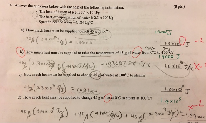 Solved Answer the questions below with the help of the | Chegg.com