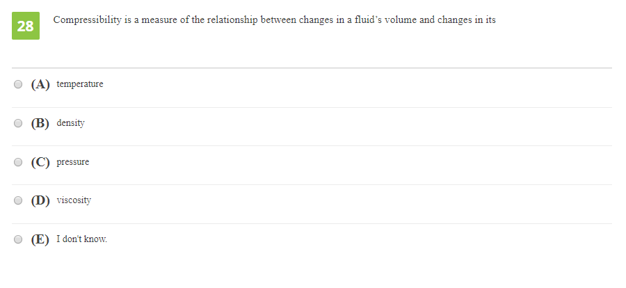 Solved The equivalent uniform annual cost (EUAC) is useful | Chegg.com