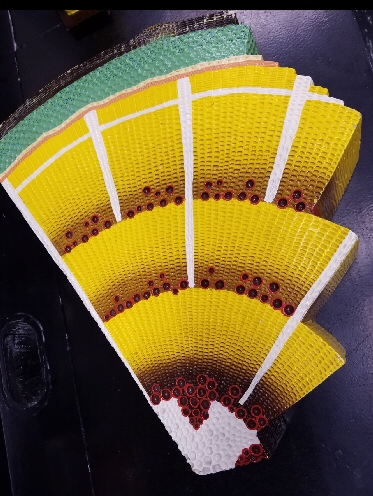 Solved How do I label diffuse-porous wood and ring-porous | Chegg.com