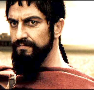 Solved What hairstyle would you suggest for someone who has | Chegg.com