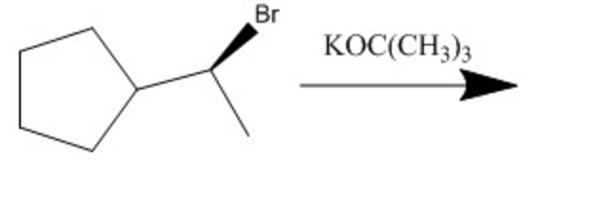Solved Koc Ch3 3 B