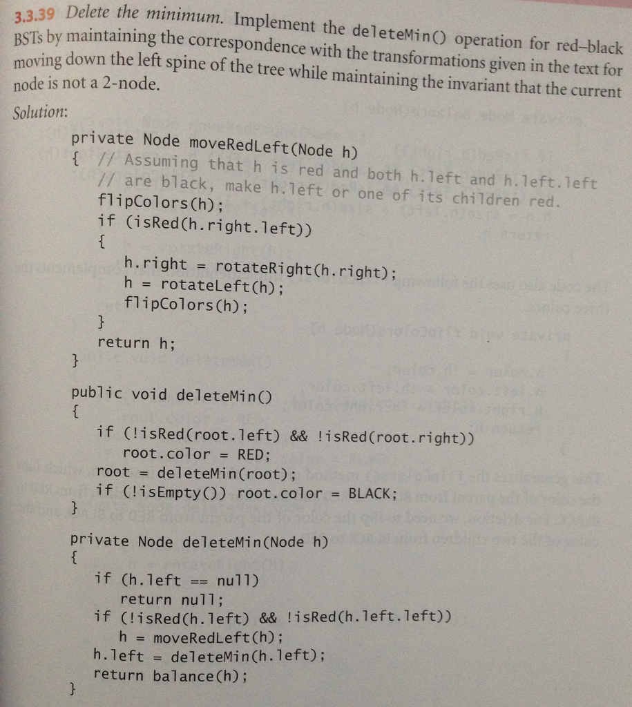 Solved need help to code this in java these are the code | Chegg.com