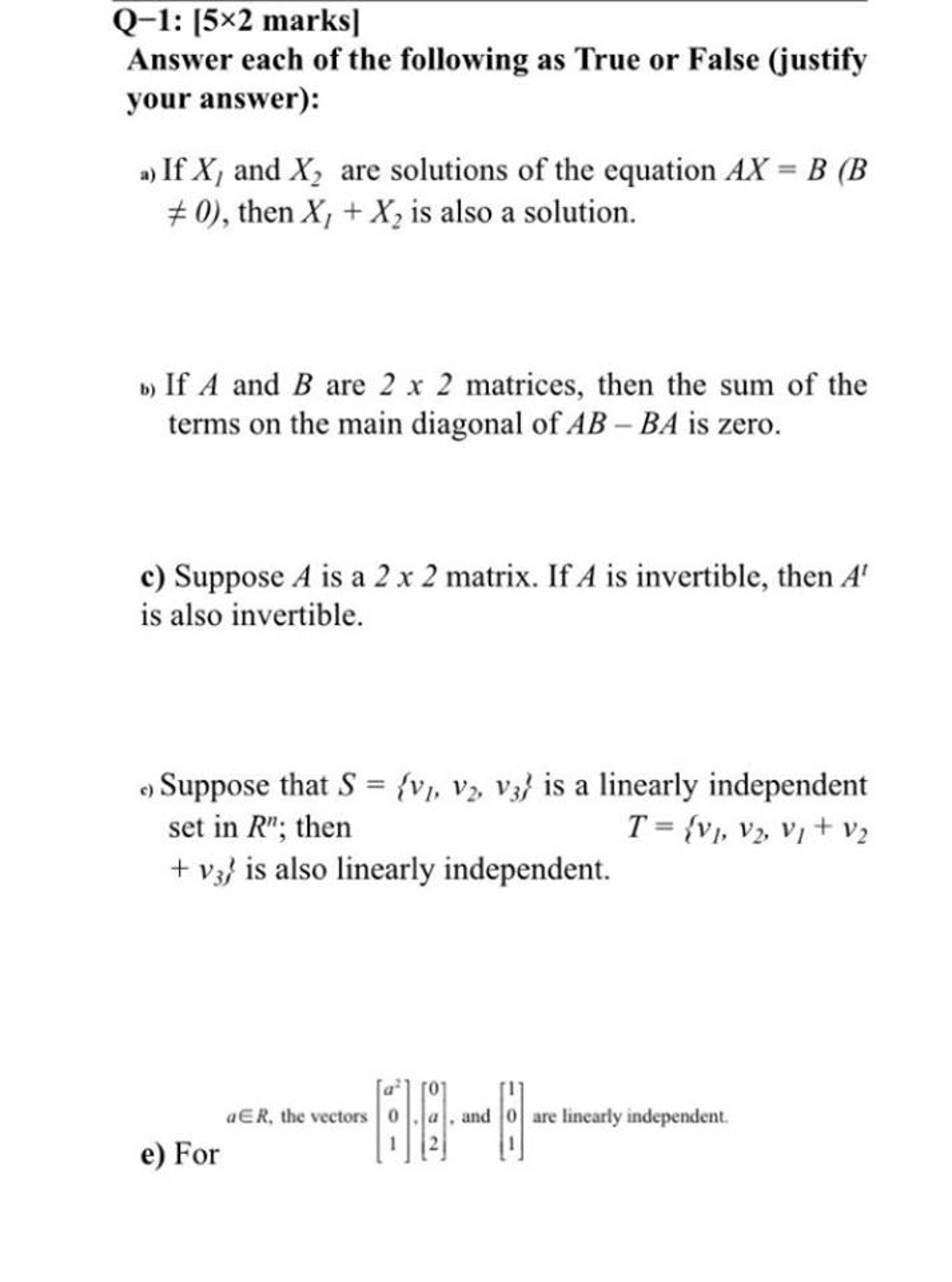 Algebra Archive November 19 2016 Chegg