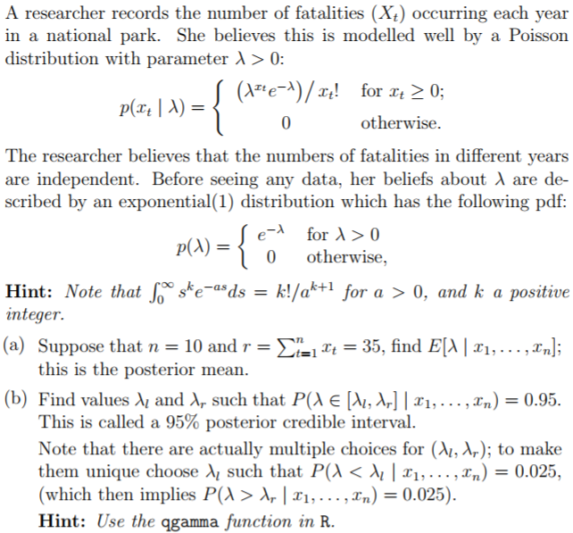 Statistics and probability Archive | November 20 2017 | Chegg.com