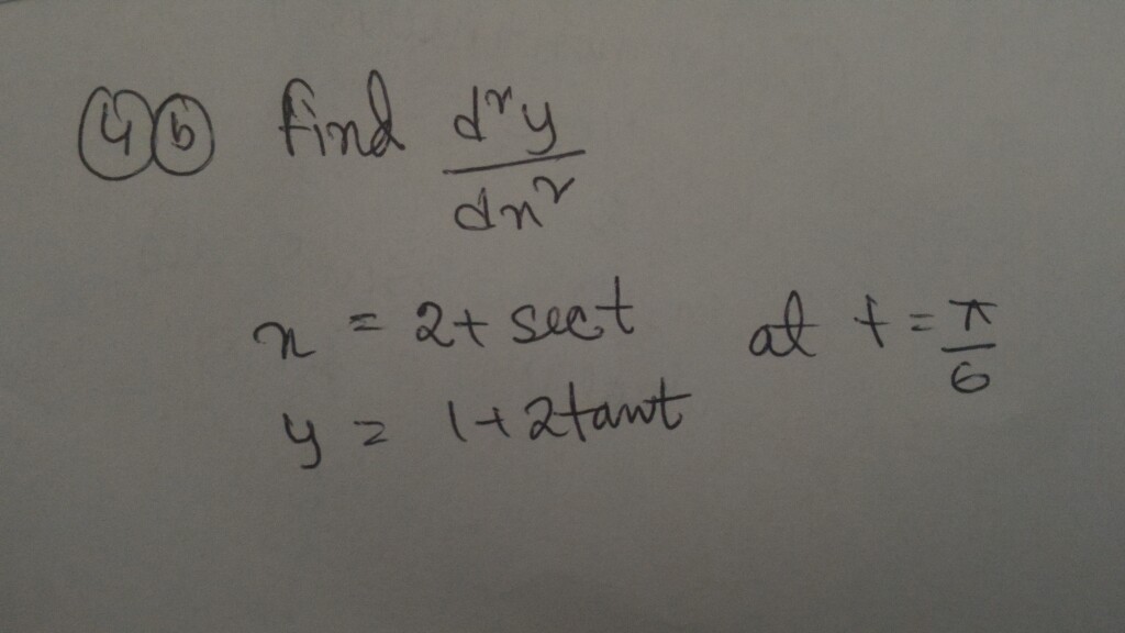 Solved dn 2+set att | Chegg.com